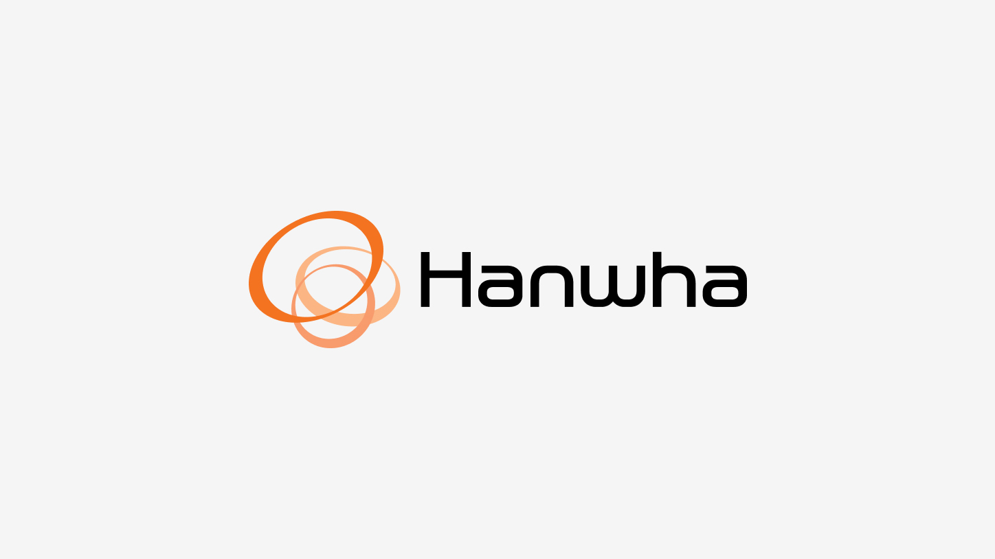 About Us | Hanwha