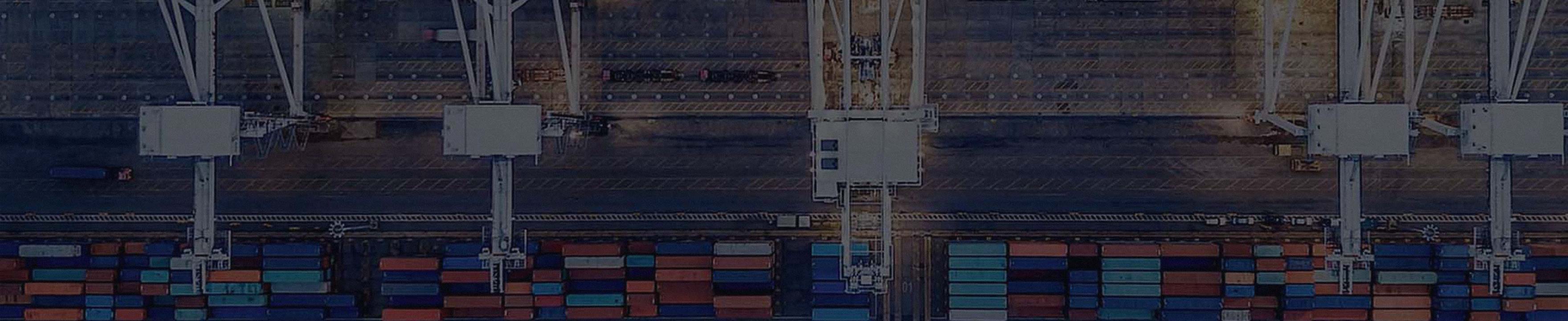 Our Companies | Hanwha