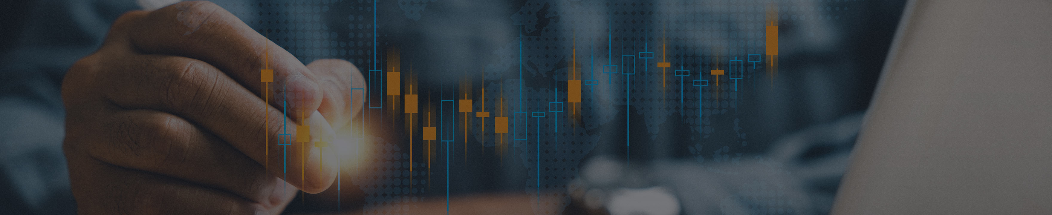 Our Companies | Hanwha