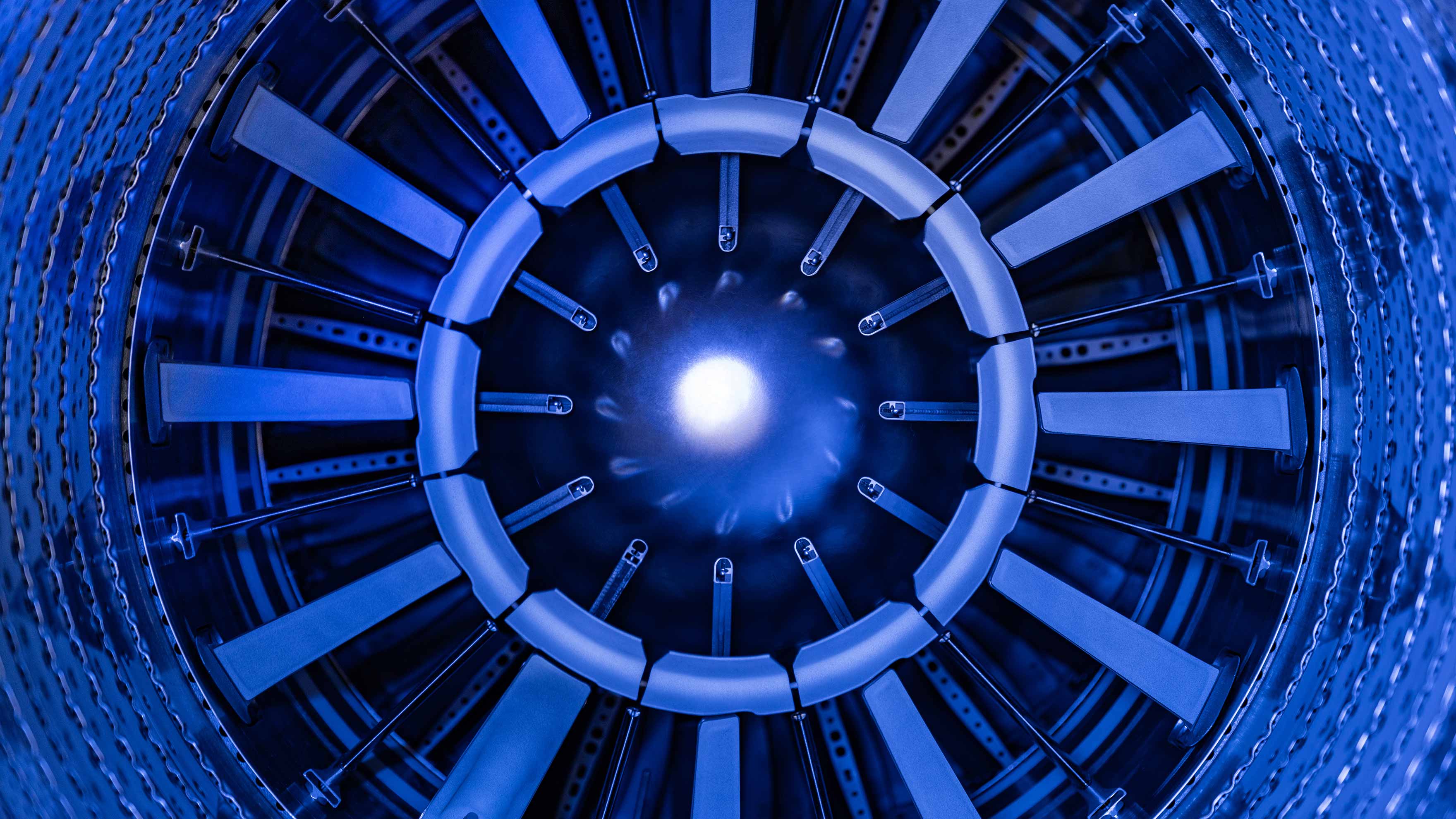 Aerospace & Mechatronics | Hanwha