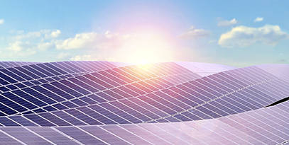 Tracing the Footsteps of Success - Hanwha Q CELLS Celebrates First Year ...