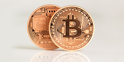 Blockchain Digital Public Ledger Brings Paradigm Shift to Financial Trading