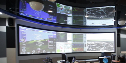 Hanwha Group Becomes Korea's Defense Industry Leader with Launch of ...