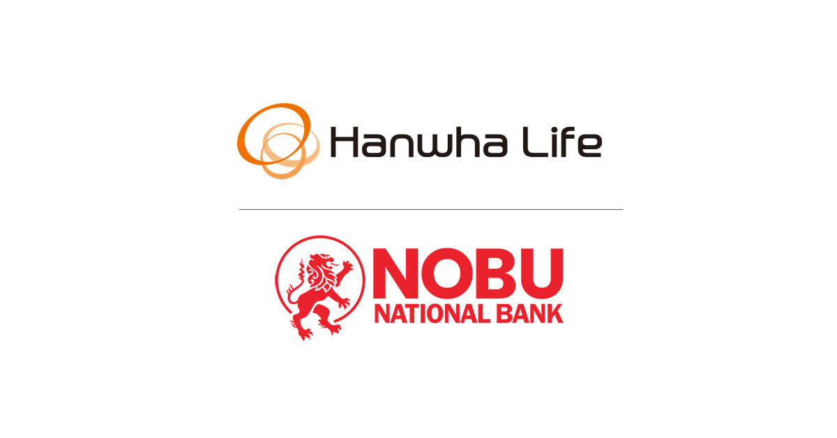 Hanwha Life expands as global comprehensive financial group