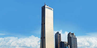 Hanwha Life to Build a FinTech Ecosystem