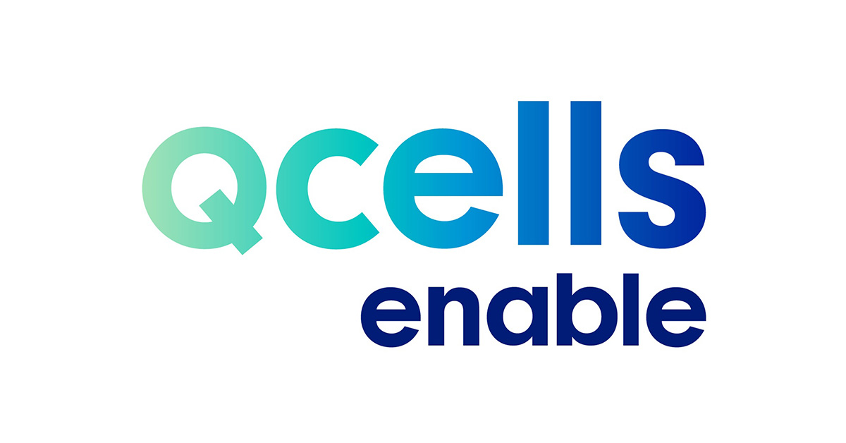 Hanwha Qcells, Enable ink 450 MW solar farm contract in U.S.