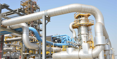 Hanwha Chemical Ranks 2nd in Global Ethylene Vinyl Acetate Production