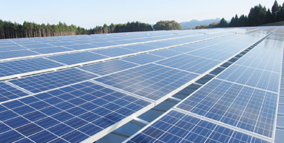 Hanwha to Create New Solar Power Leader with Hanwha SolarOne and Q ...