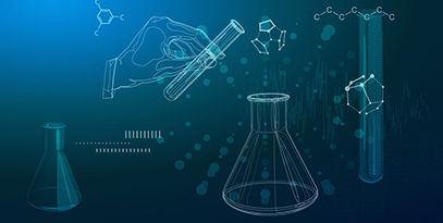 A Better Future with New Chemical Technologies