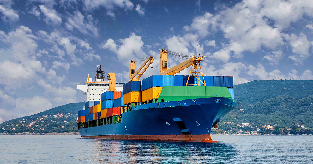 Hanwha launches global test bed for green ships– Hanwha