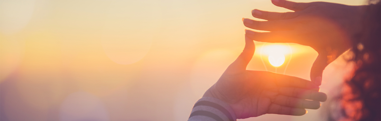Powering the multidimensional energy transition -- Hanwha