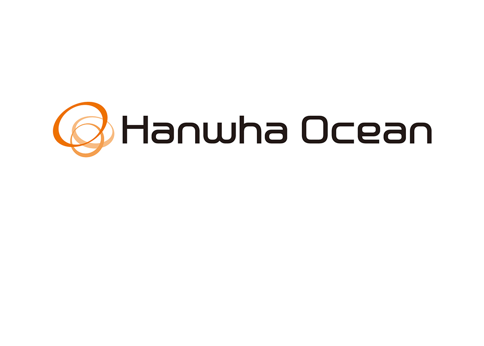 Exploring Sustainable Marine Solutions - Hanwha