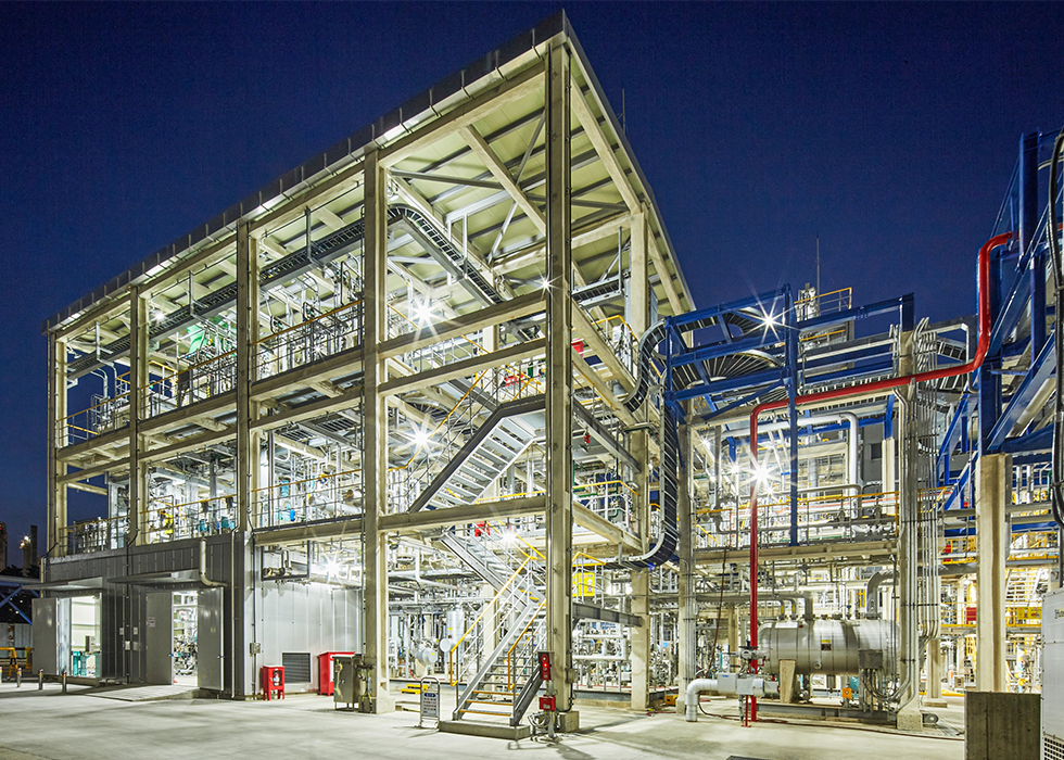 Hanwha Group
