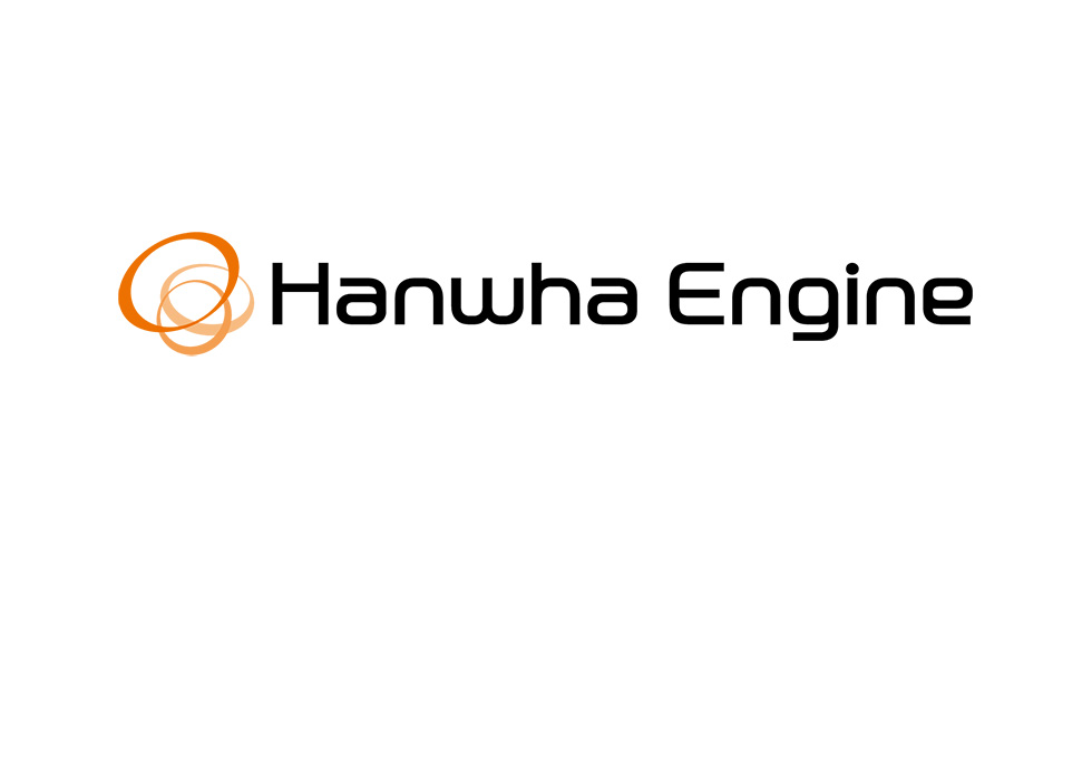 Hanwha acquires Philly Shipyard for $100M