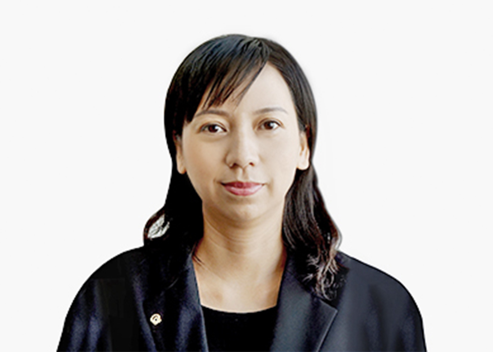 A Supportive Environment Where They Truly Care | Hanwha