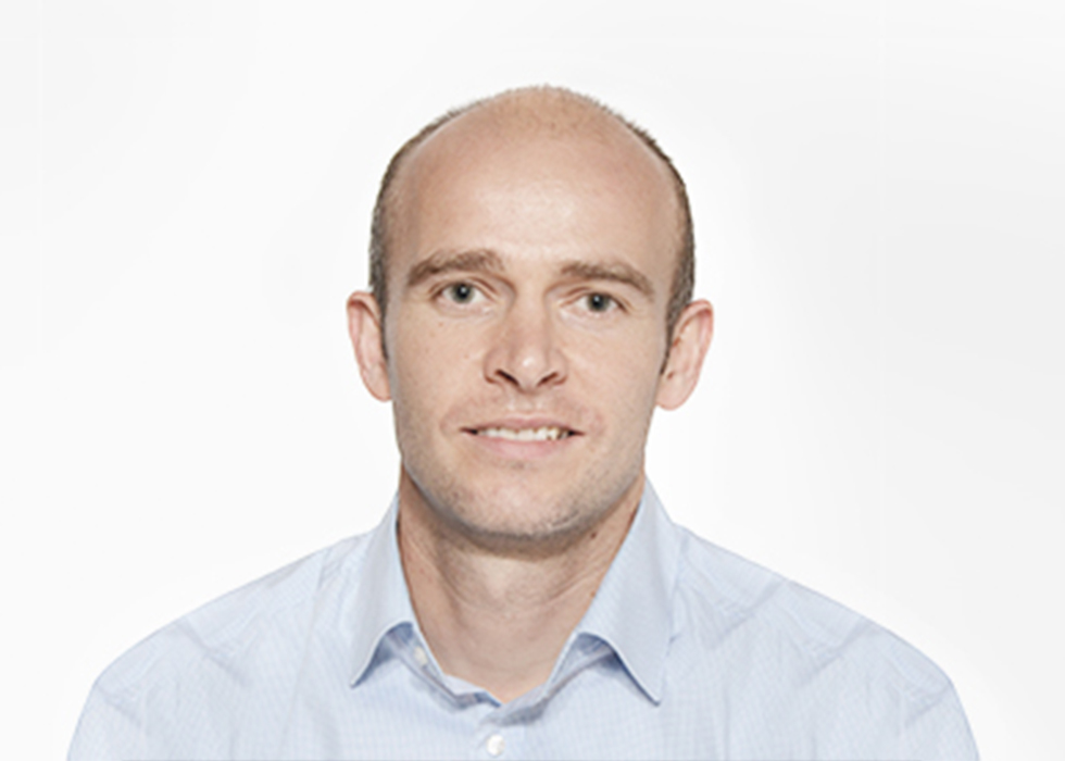 Accelerating Global Green Energy Future with Hanwha | Hanwha