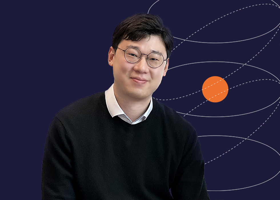 Here’s How Q ENERGY Solutions’ Yu Seok Choi Drives Sustainable and Inclusive Growth Through ...