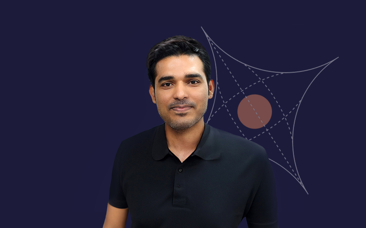 How We Work | Hanwha