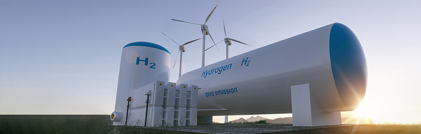 Hanwha Succeeds in 59.5% Hydrogen Co-firing Demo - Hanwha