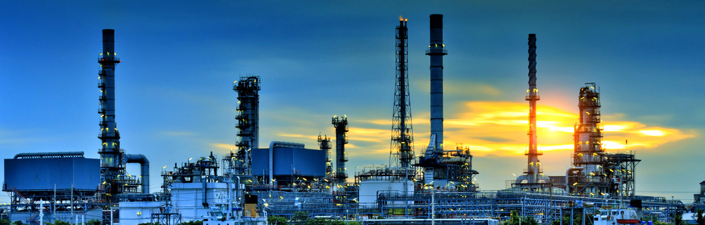 Hanwha Corporation Global Division | Hanwha