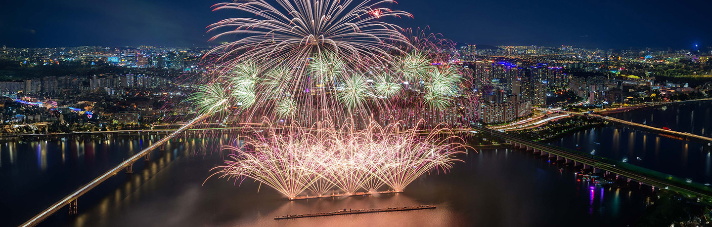 Why Energy Storage Systems Are the Key to the Clean Energy Transition ...