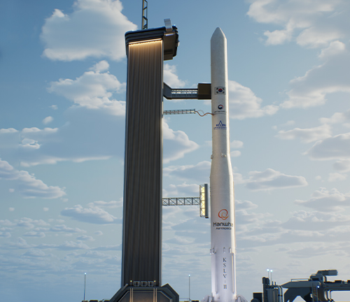 Hanwha Ocean | Hanwha