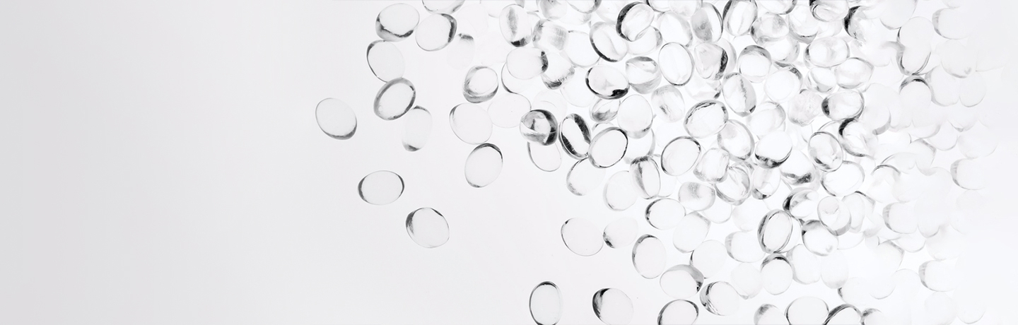 Hanwha Solutions Chemical Division | Hanwha