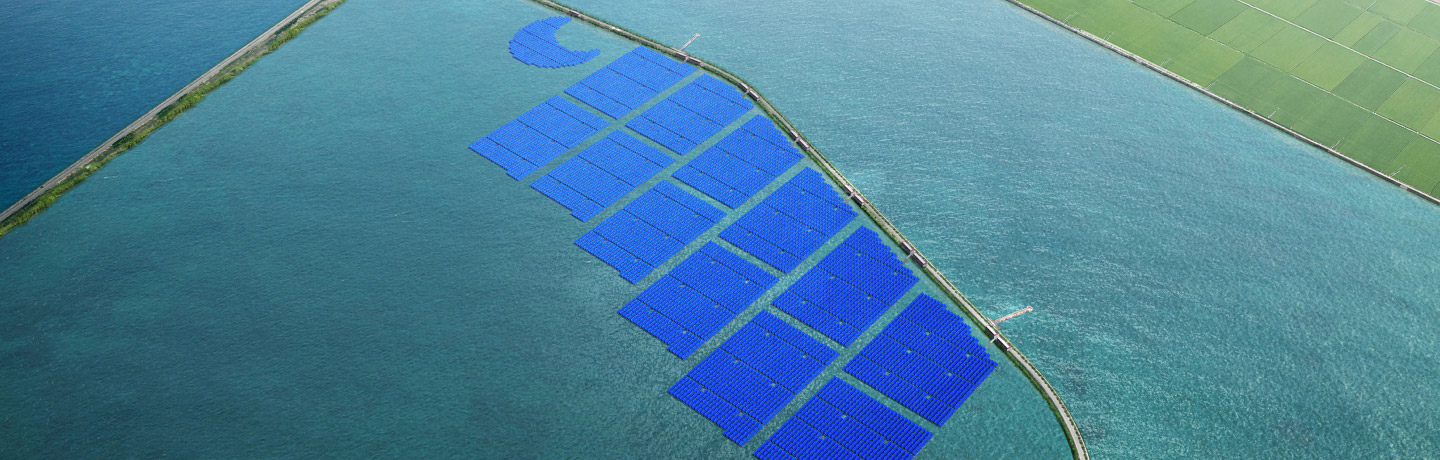 Hanwha Solutions Insight Division | Hanwha