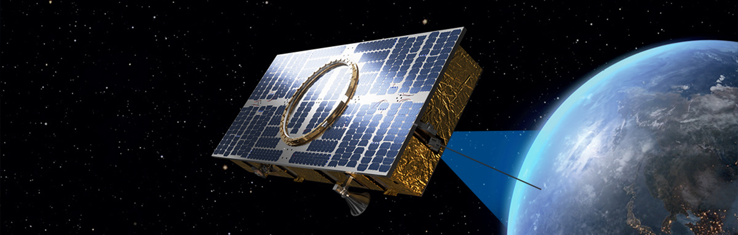 Hanwha Systems Launched to Provide Total Solutions for Global Defense ...