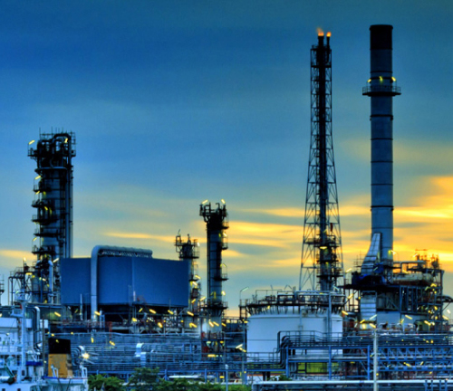 Hanwha Corporation | Hanwha