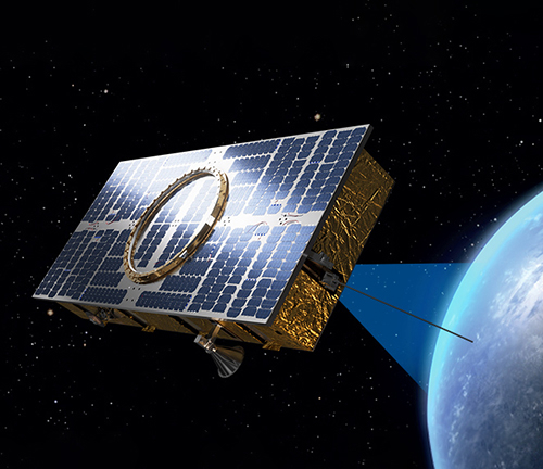 Hanwha Systems | Hanwha