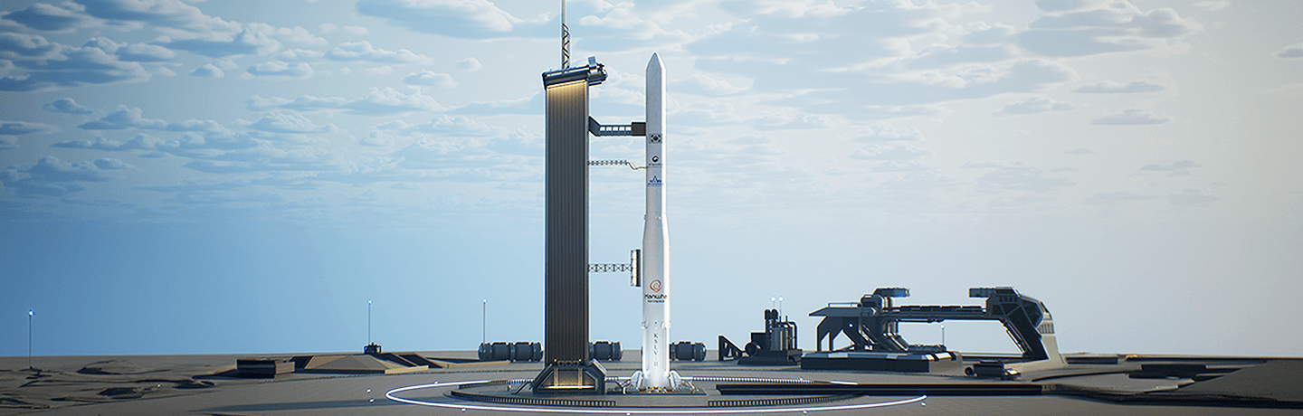 Hanwha Aerospace: Leading the charge in engine innovation | Hanwha