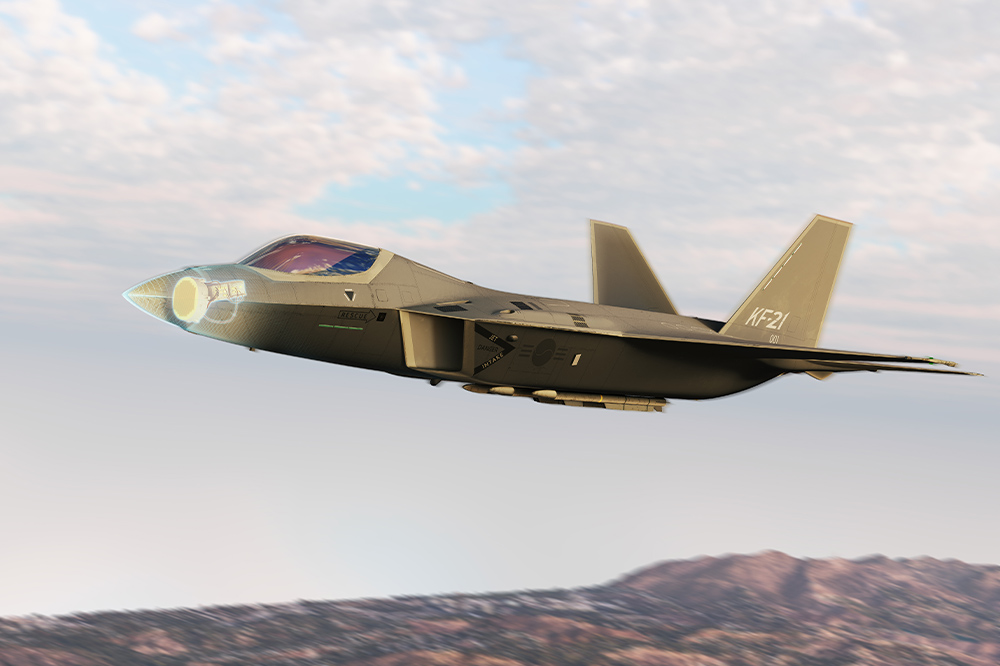 Hanwha Systems | Hanwha