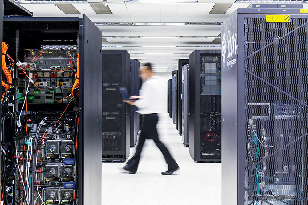 Hanwha Systems | Hanwha