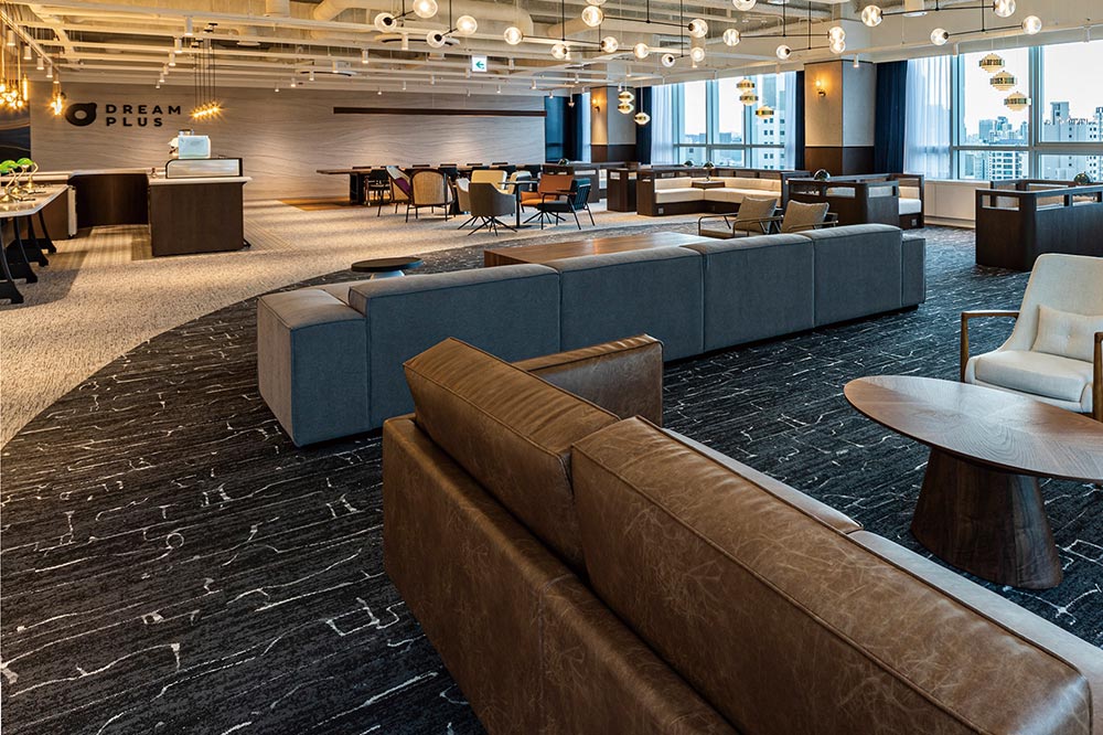 Hanwha Life | Hanwha