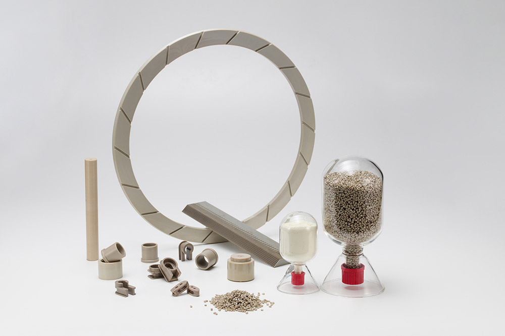 Hanwha Solutions Chemical Division | Hanwha