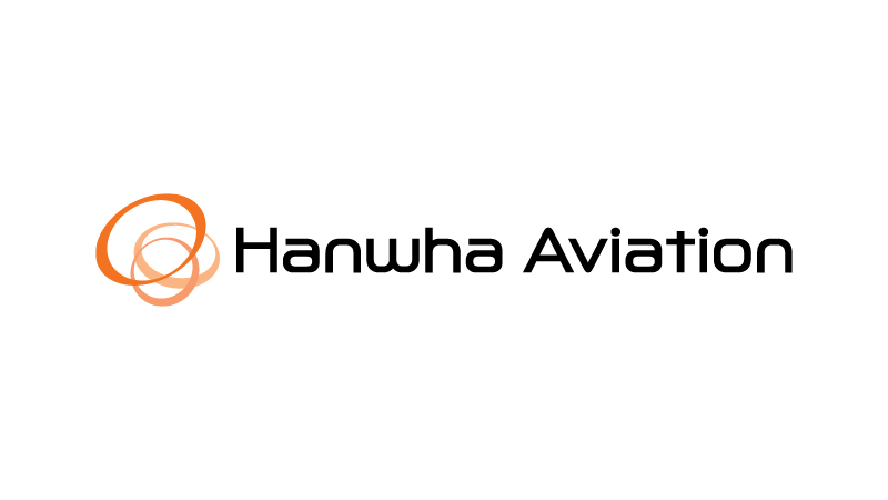 Hanwha launches Hanwha Aviation, a new platform for leasing and trading ...