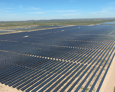 Plugging into the Sun: How Hanwha is Leading with Innovations in Solar ...