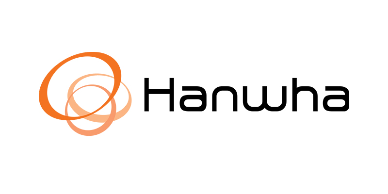 Hanwha named to TIME100 Most Influential Companies list