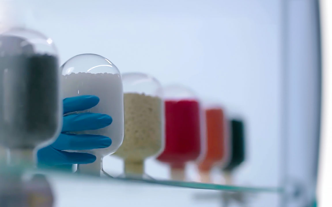 Hanwha Group