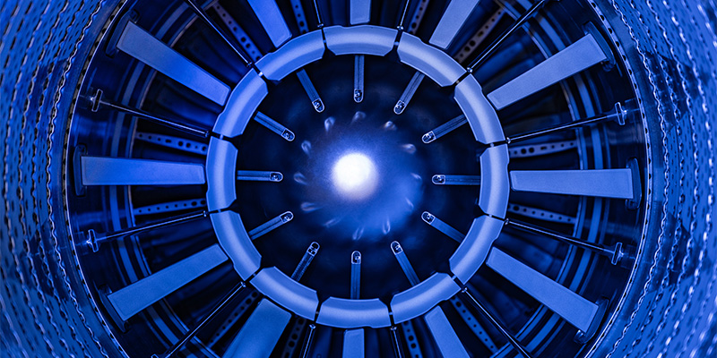 Hanwha Aerospace: Leading the charge in engine innovation | Hanwha